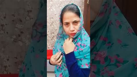 Kaho Aaj Kya Banai 😜🤣comedy Funny Ytshorts Youtube