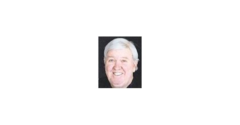 Thomas Acker Obituary 1953 2022 St Petersburg Fl Tampa Bay Times