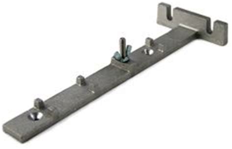 Lord And Burnham Greenhouse Parts