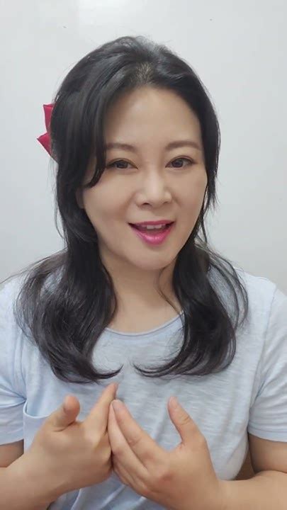 영어듣기 잘하는법 김보림영어 Youtube