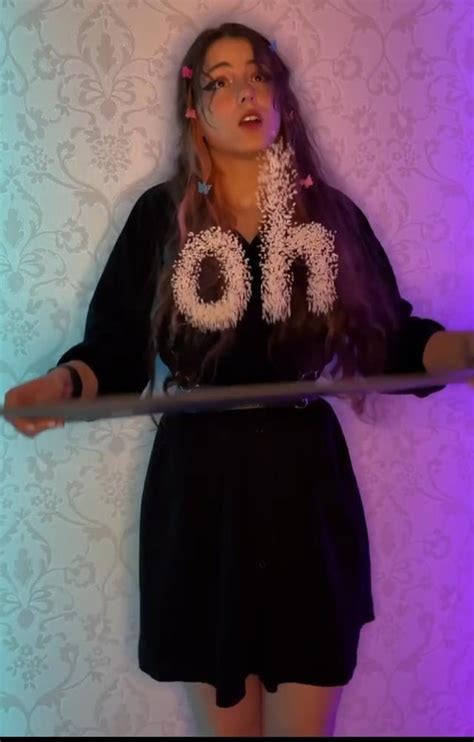 Gilli Any Hot Photos Pt 3 R Gilliany