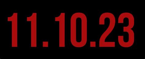 Rick Ross And Meek Mill Announce Release Date For Joint Album Too Good