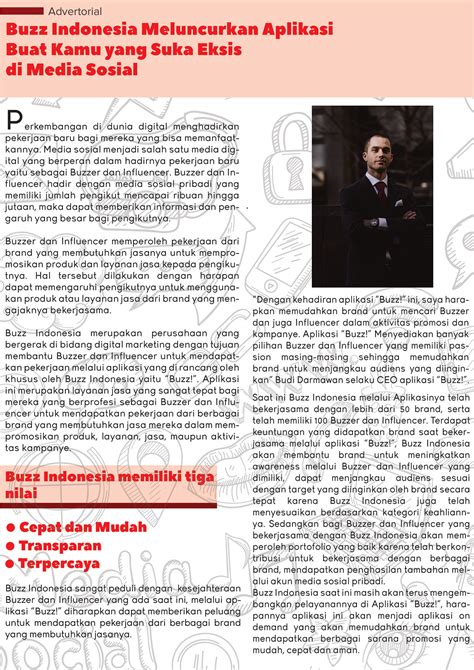 Abdul Haris Sal Sabil On Behance