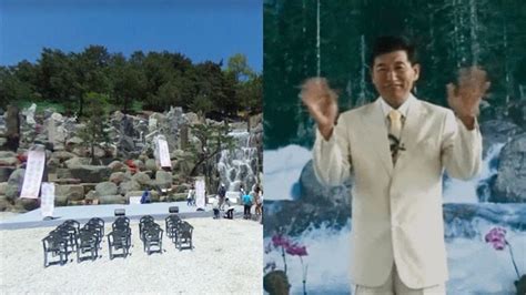為了小孩能無性婚姻？兩性專家「揭4大關鍵」：小三是男人的動力 娛樂星聞