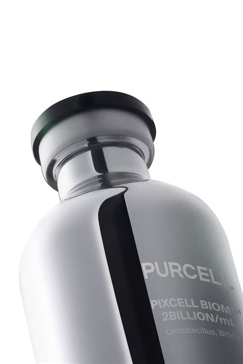 Purcell Pixcell Biom™ 2billion Ml 55ml Skin Cupid