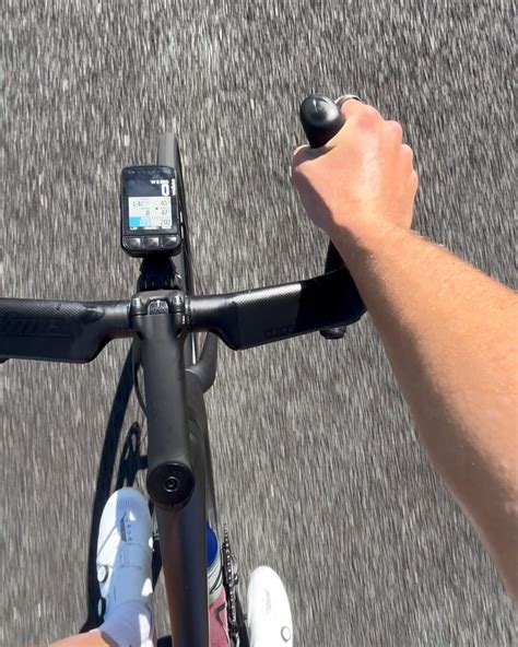 Harry Schoff Harry Schoff • Instagram Photos And Videos