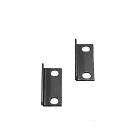 Polycom Vsx 8000vsx 7000e Rack Mount Ears 323tv