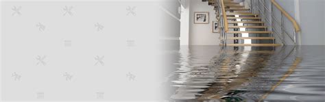 Flood Damage Restoration Danville California Flood Cleanup And Damage