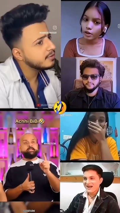 Who Is Best•~•π Omegleshorts Ytstudieo Ometv Viralshorts