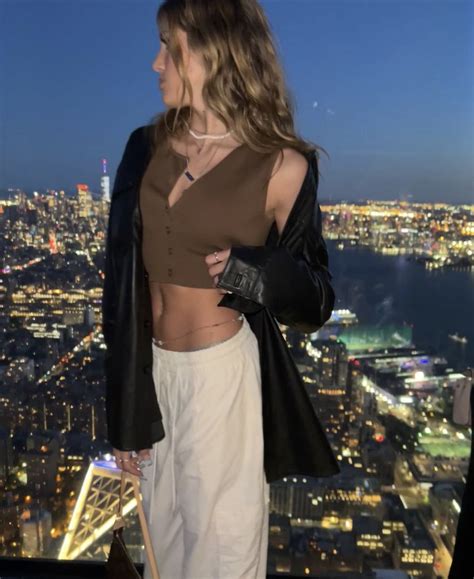 Jadyn Xavier Fashion Fashion Outfits Outfits