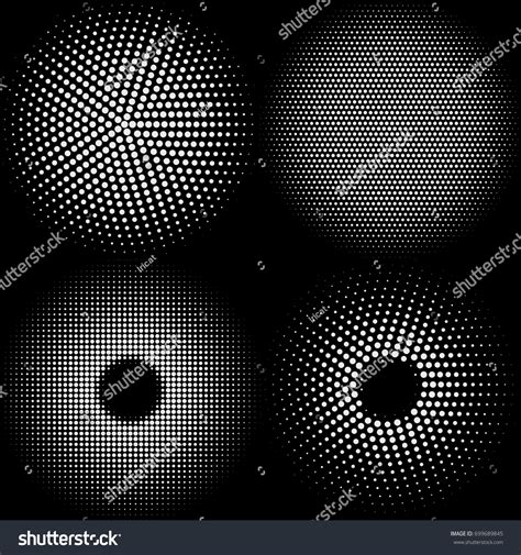 Free Photo Abstract Framework Background Abstract Framework Gray