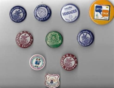 Brass Steel Batch Safety Pin Quantity Per Pack 250 Piece Rs 25