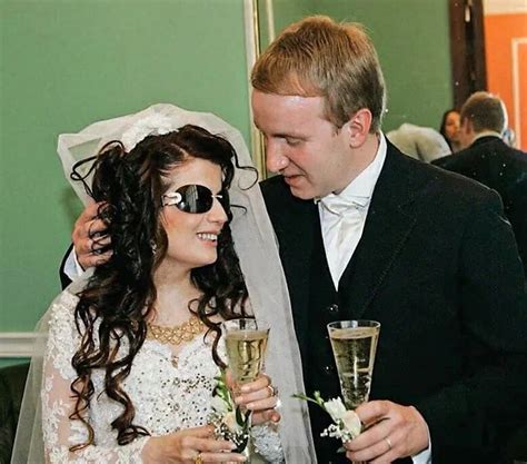 Ему уже 15 лет Сын певицы Дианы Гурцкой Константин Звезды сегодня
