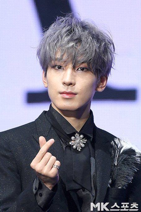 Wonwoo Thailand On Twitter Wonwoo Seventeen Thailand