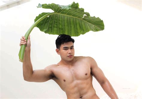 1 DAY WITH BIG C Photo 67 BabeFriendTV Com