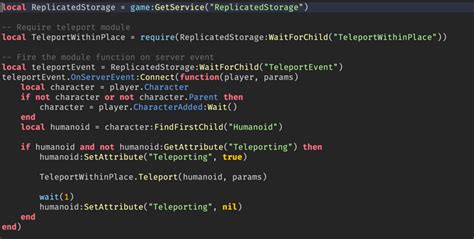 Left Leg Is Not A Valid Member Of Model Workspace Tjieko Scripting