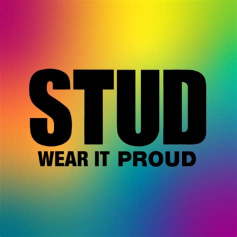 Studbangkok Shot By Oatnutphon Model Naibank Stud X Attitude 7th