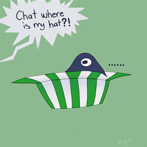 Cavey 🎗️ Is Wholesomesauce Cavey235 さんのイラスト・マンガ作品まとめ 2 件 Twoucan