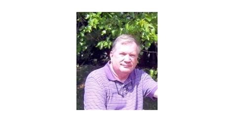 marvin carpenter obituary 1947 2015 legacy remembers