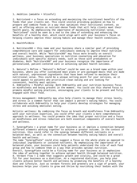 Diet Health Nutrition Download Free Pdf Diet Nutrition Diet