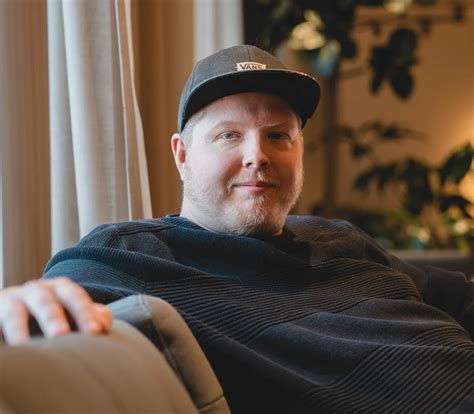 How To Remove Iis Server Header From Your Azure Web App