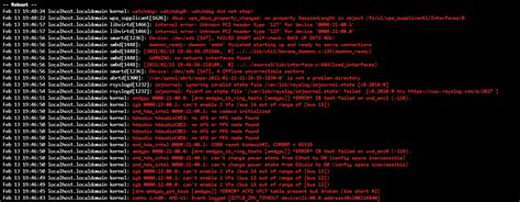 putting rx 580 on pch pci e slot causes amdgpu kernel module to crash