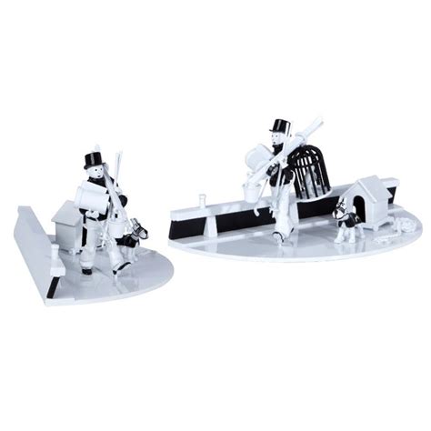 Bric à Brac Zw Versie Home Boutiquetintincom Tintin Boutique