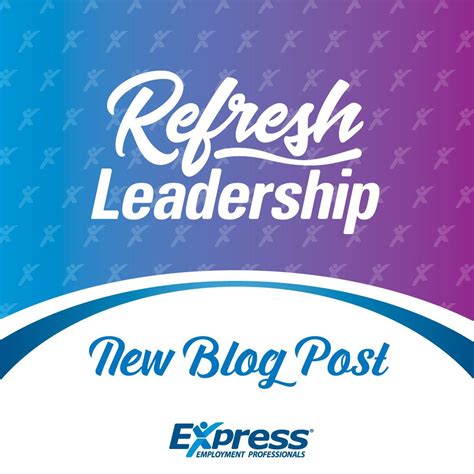 Cassandra Brewer Posted On Linkedin