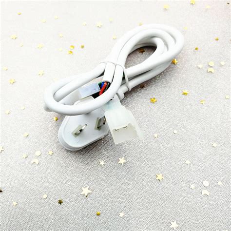pinhe长远平和电动管状电机通用遥控器车库卷闸卷帘门控制接收器 虎窝淘