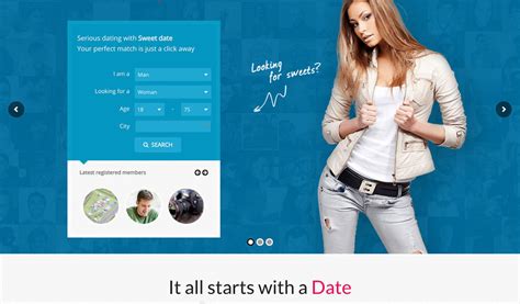 How To Choose A Wordpress Theme 8 Things To Consider Athemes