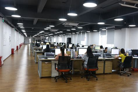 ydlidar x2l 360° scanning laser radar scanner lidar for uav odm