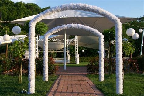 Wallgrass Garden And Landscape