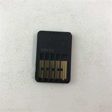 Yahooオークション 【1円～】nintendo Switch ソフト 3点セット
