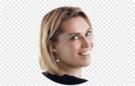 Eyebrow Hair Coloring Layered Hair Long Hair Hair Brown Face People