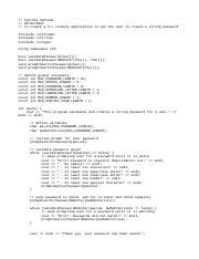 CynthiaSantana Lab8 Txt Cynthia Santana 02 03 2022 To Create A