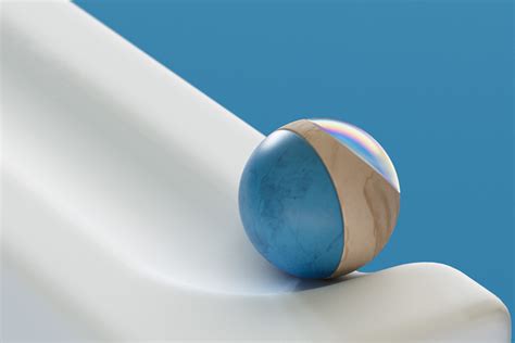 Universal Credit Explained Move To Universal Credit