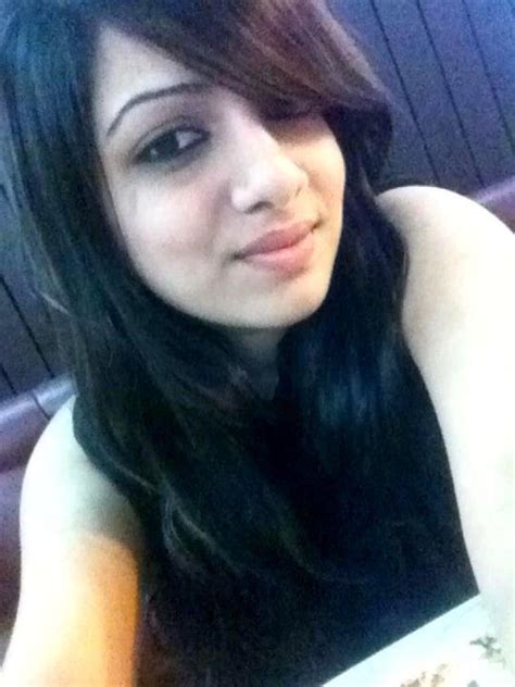 Serotonym Sexy Nsu Girl Photo Album