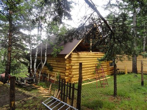 Ойн тухай хууль зөрчин олгосон газар эзэмших эрхийг хүчингүй болголоо