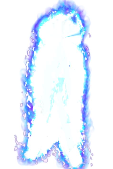 Goku Ultra Instinto Aura Anime Pixel Art Pixel Art Pixel Art Grid My Xxx Hot Girl