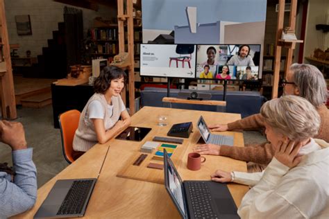 Build Collaborative Apps With Microsoft Teams Microsoft 365 Blog