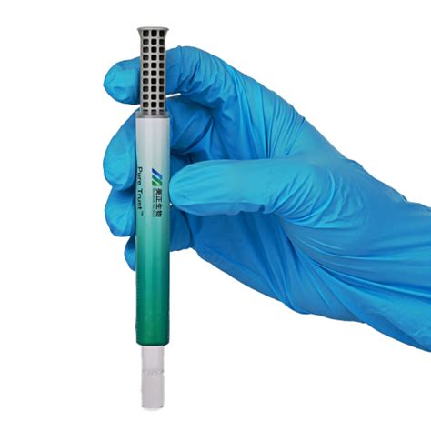 Puretrust Surface Swabs Pts100