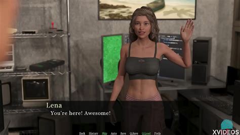 A Moment Of Bliss Last Part Visual Novel Gameplay Andhdand Xnxx Com