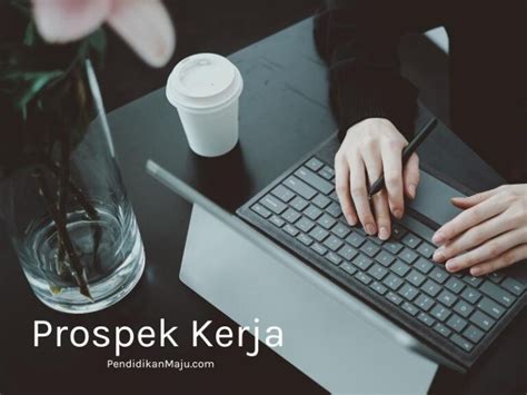Teknik Lingkungan Dan Prospek Kerjanya Menjaga Alam Dan Membangun