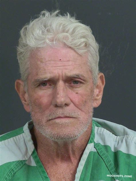 Ulmer William Michael 09012023 Charleston County Mugshots Zone