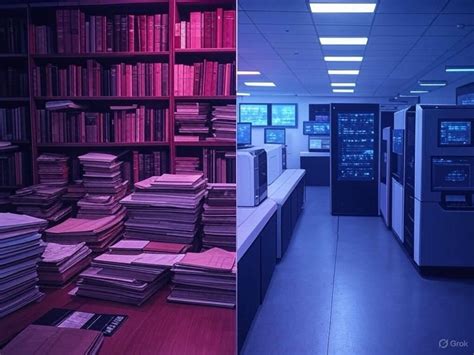 Statistics Insurance Actuary Science Insurtech Datascience Data