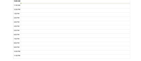 Bug With Dst · Issue 616 · Jquensereact Big Calendar · Github