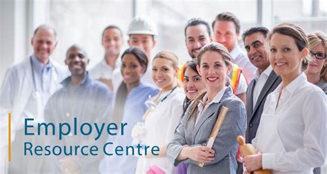 Register Your Business With Wcb For Workers Compensation