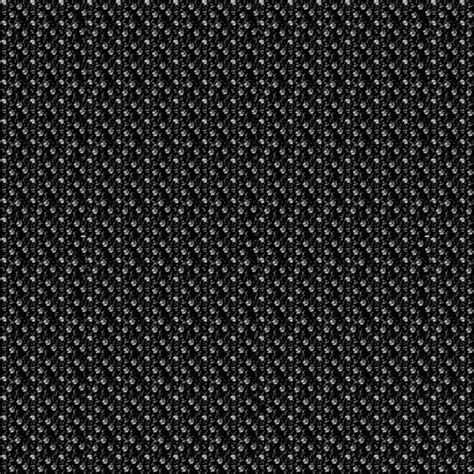 黑色编织纹理 花瓣网