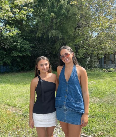 Cameron Waugh Cameronwaugh • Instagram Photos And Videos