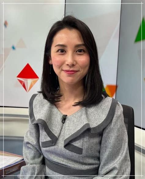 杉野真実アナの出身高校・大学など学歴や学生時代もかわいい！